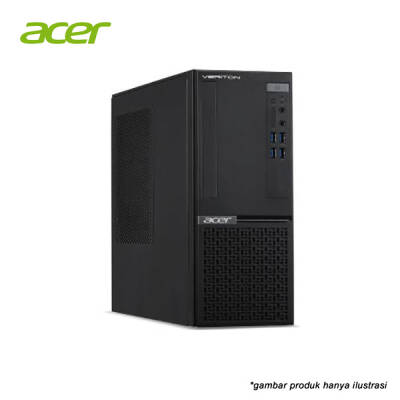 Veriton X – Core i3 (VX/0001) – Produk TKDN